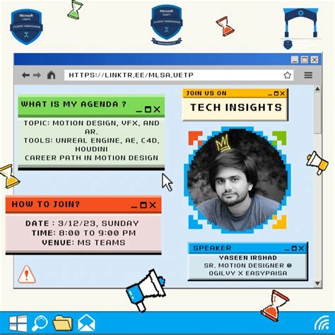 Mlsa Uet Peshawar On Linkedin Mentor Mlsa Uetpeshawar Mlsauet