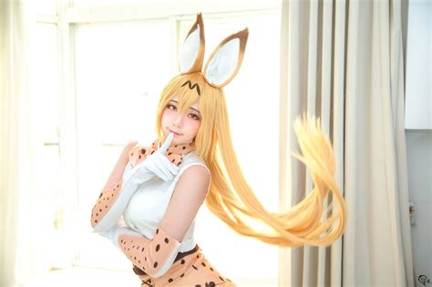 Anime Ero Cosplay Anime Ero Cosplay Аниме эро косплей Anime