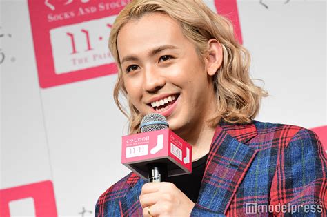 画像3 15 りゅうちぇる、息子リンクくんの“スター性”語る 第2子の予定は？ モデルプレス