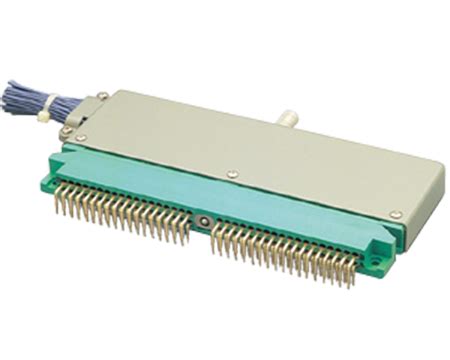 008029072999001 | 8029 | 전선 대 전선/기판 커넥터 | 커넥터 | 제품정보 | 전자부품 | 교세라