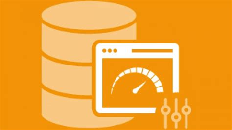 Long Running Transactions In Banking Microservices