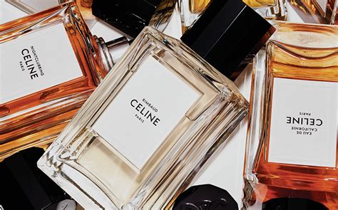 에디슬리먼이 만든 향수 Style 읽을거리 에스콰이어 코리아 │ 패션 매거진 패션 잡지 남성지