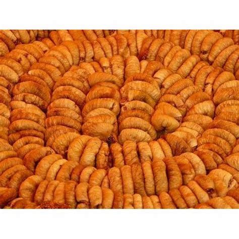 1 Kg Dried Figs Packaging Packet At Rs 900 Kilogram In Jammu Id 19908022488