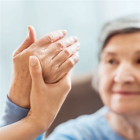 Wrist Bursitis Lancaster Orthopedic Group Lancaster County Pa