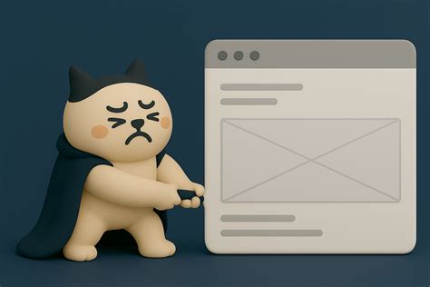 10 свойств в Css о которых вы вероятно не знали — журнал Доктайп