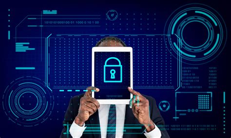 Pki Digital Signatures Reliable And Secure Infrastructure Truecopy