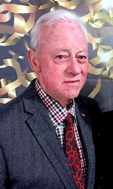 Thomas C Tom Jackson Dustoff
