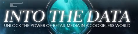 Dmitry Pavlov On Linkedin Finding Simple Solutions To Complex Retail