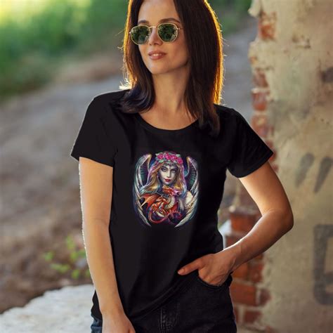 Captivating Halftone Designs By Wemust Merging Artistry And Innovation