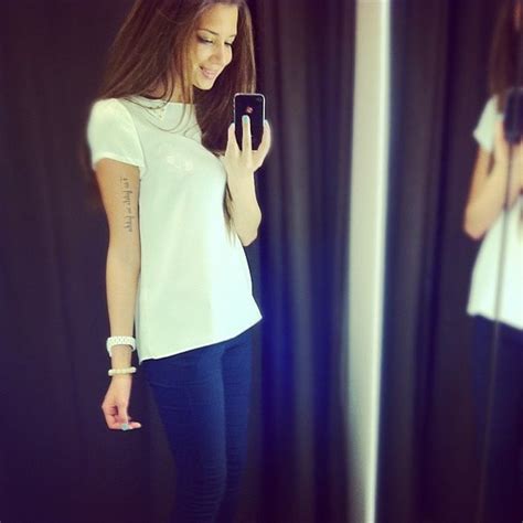 Если девушка обижается радуйся ты ей небезразличен Лучшие подруги ♥♥♥ ВКонтакте