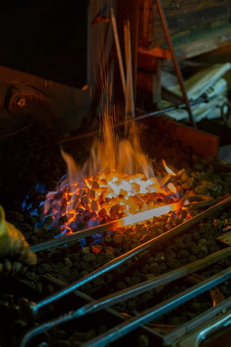 Simple Physics Animations Using Vpython Towards Data Science