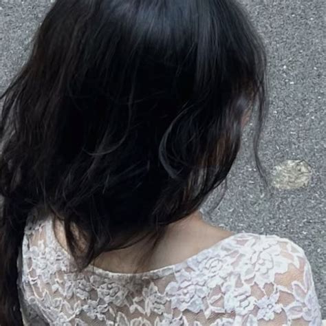 Cheerzzz On Threads Cheerzzz On Threads