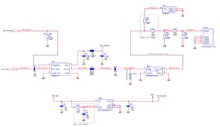 NRF9160 GPS Tracking Satellites But Can T Get Fix Nordic Q A Nordic DevZone Nordic DevZone