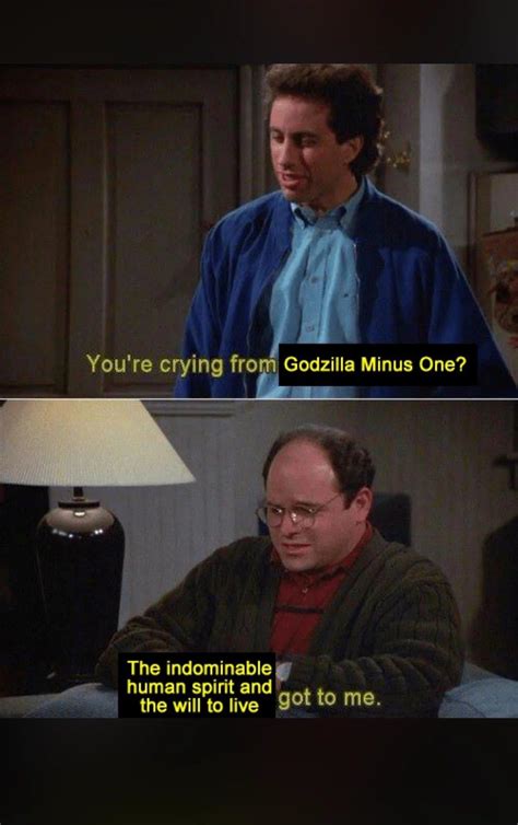 Godzilla Cinematic Universe Thread Page 29 General Discussion John Williams Fan Network