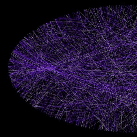 Arcs 07 — Variable Projects Variables Projects Drawings