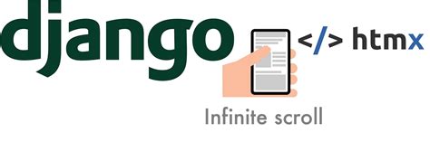 How To Build A Decentralized Authentication System With Django And Web3 By Ordinary Programmer