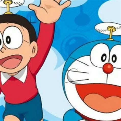 Ddoraemon Youtube