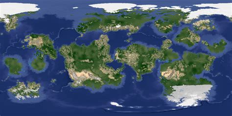 Planet Map Creator Create Custom Map Charts With Free Online Map