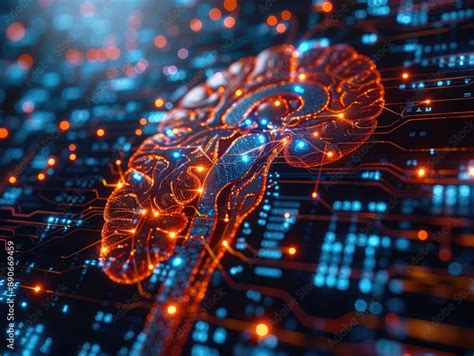 continuous expressions of intervention shown through a digital health