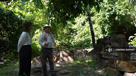 ប្រាសាទតុបខាងកើត ជាប្រាសាទចុងក្រោយបង្អស់ក្នុងព្រហ្មញ្ញសាសនា