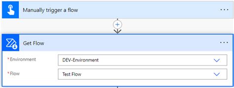 Power Automate 101 Retrieve Update Action Count In A Flow Via Power Automate Power Spark