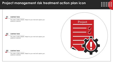 Icon Risk Action