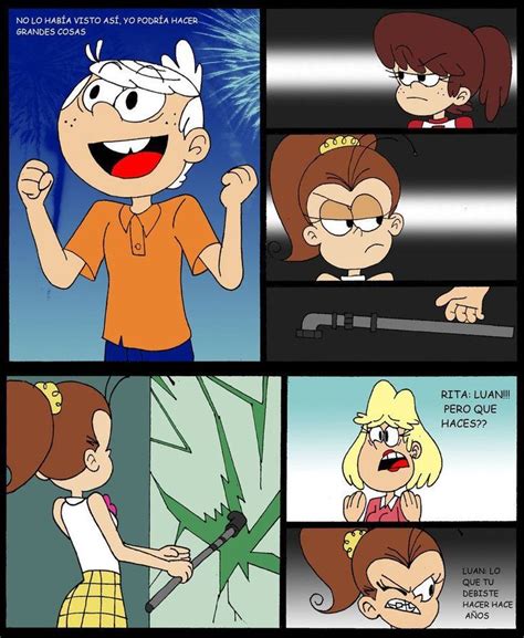 La Cueva Del Caos Cap 62 Caos Cuevas Cómics