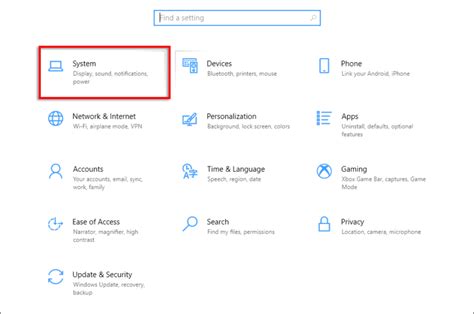Best PC Hacks To Get The Most Out Of Windows