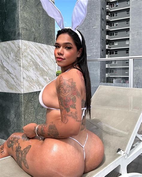 Miah Catalina Photo 68