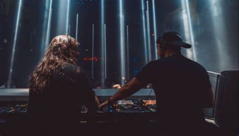 Getting Started With Native Instruments Software And Hardware Native