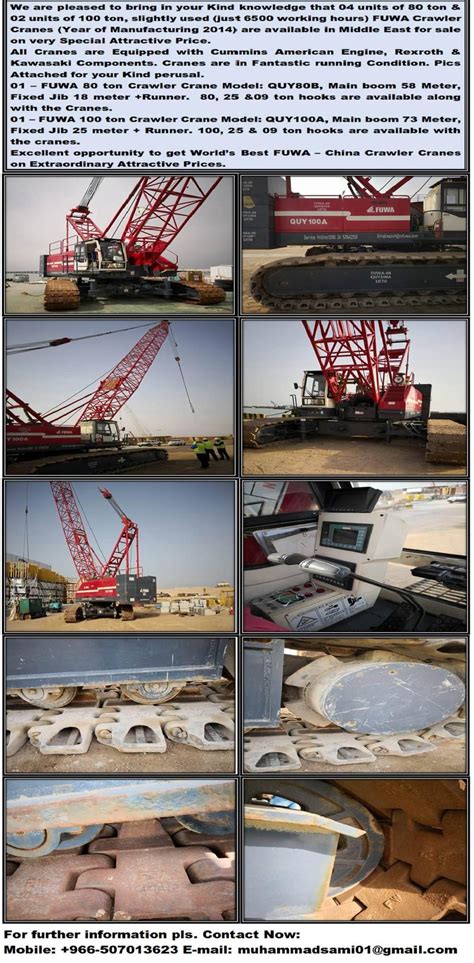 Muhammad Sami Posted On Linkedin