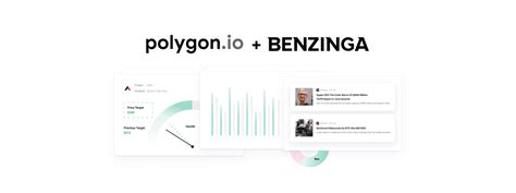 Python Unlocking Real Time And Historical Stock Market Data