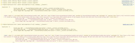 Support For Spatie Translation Plugin In Modals · Issue 3772 · Filamentphpfilament · Github