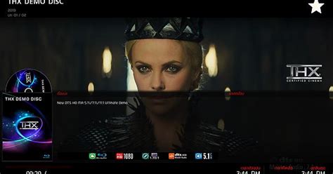 Mq5 Color Mod Album On Imgur