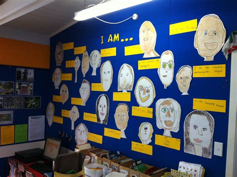 The Bd Class Blog 10 02 12 Whats Going On In Bd Class