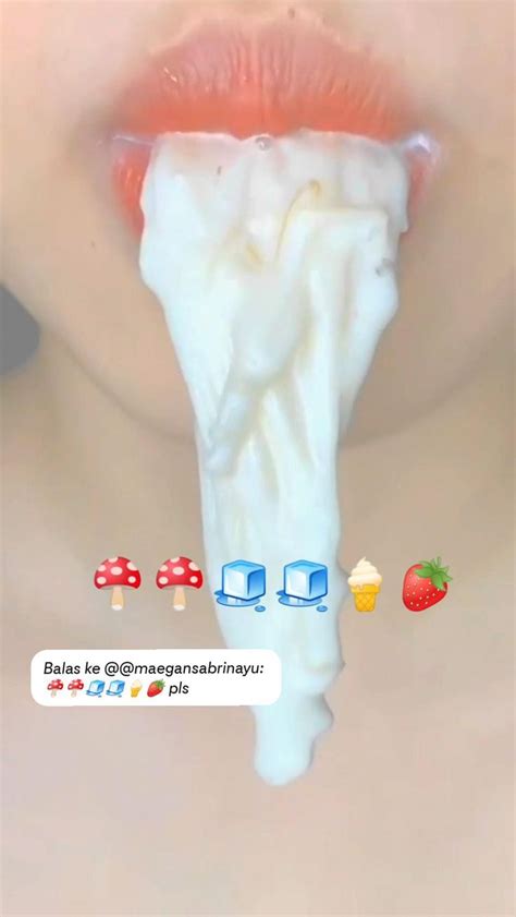 Pin By On Pin Buatan Anda Quick Save