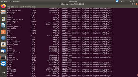 Difficulty In Installation · Issue 108 · Facebookresearchpytorch3d
