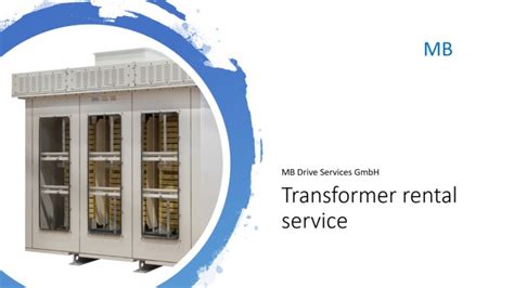 Vfd Transformers Impedance Requirements Mb Drive Services