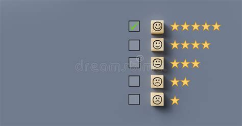 Checkbox Smiley Stock Illustrations 75 Checkbox Smiley Stock Illustrations Vectors And Clipart