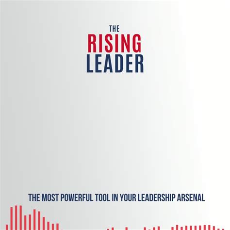 Podcast — Mark J Silverman Mark J Silverman