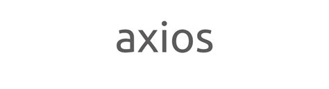 Axios Kii S Memo