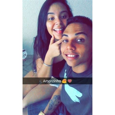 Parab Ns Primo Tumblr The Site Owner Hides The Web Page Description