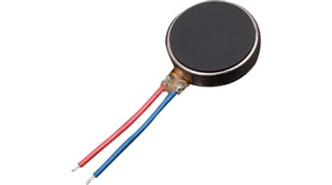 Arduino Vibration Motor Code Circuit Control Tutorial