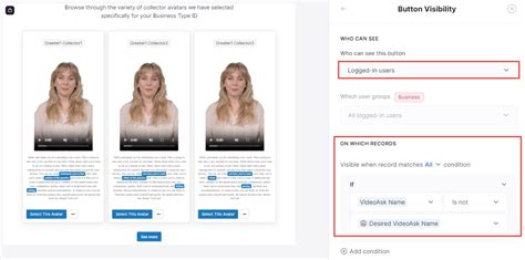 Refresh Reload Data In A List Block Ask The Community Softr Community