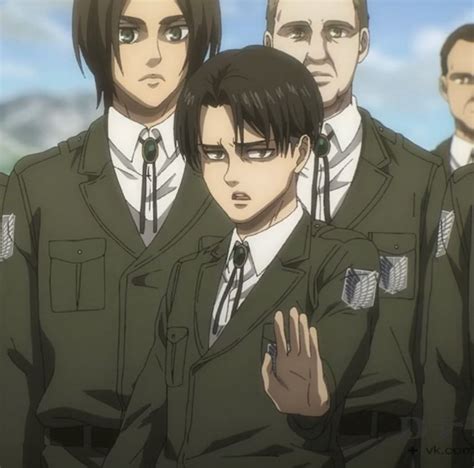 Reiner Bertholdt Titanic Meme Artofit