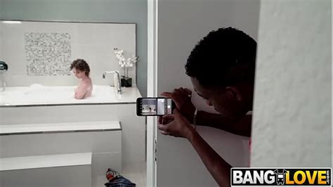 Good Dick Riding Videos