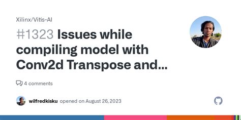 issues while compiling model with conv2d transpose and leaky relu