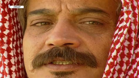 المسلسل البدوي الرمضاء بطولة سعد خضر الحلقة الحادية عشر والأخيرة Youtube