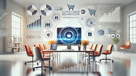 Understanding Consumer Behaviour