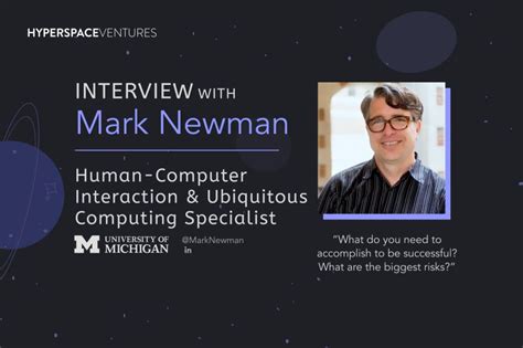 Hyperspace Ventures On Linkedin Computerscience Computer Appdevelopment Appdesign